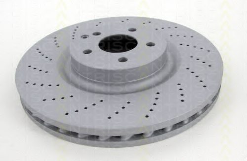 0004212012,MERCE 0004212012 Brake Disc for MERCE