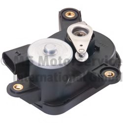 6111500694,MERCE 611 1500 694 Throttle body for MERCE