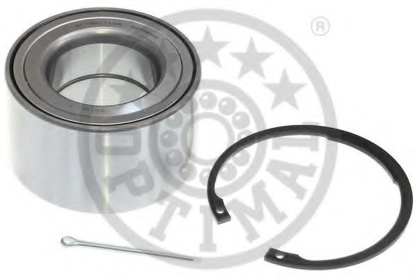 43210AG000,NISSA 43210-AG000 Wheel Bearing Kit for NISSA
