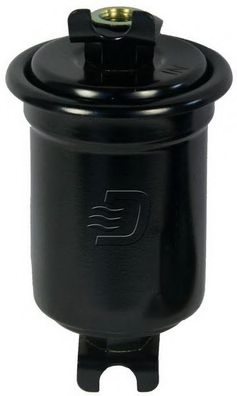 2330049055,TOYOT 23300-49055 Fuel filter for TOYOT