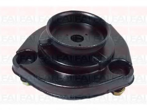4807120151,TOYOTA 4807120151 Strut Mount for TOYOTA