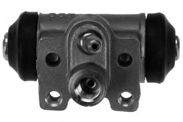 43300S10003,HONDA 43300-S10-003 Wheel Brake Cylinder for HONDA