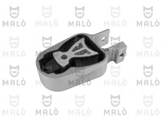 31262713,VOLVO 31262713 Engine Mounting for VOLVO