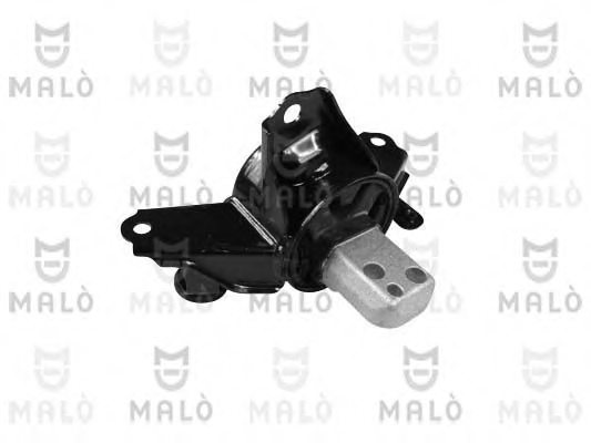 218302H000,KIA 218302H000 Engine Mounting for KIA