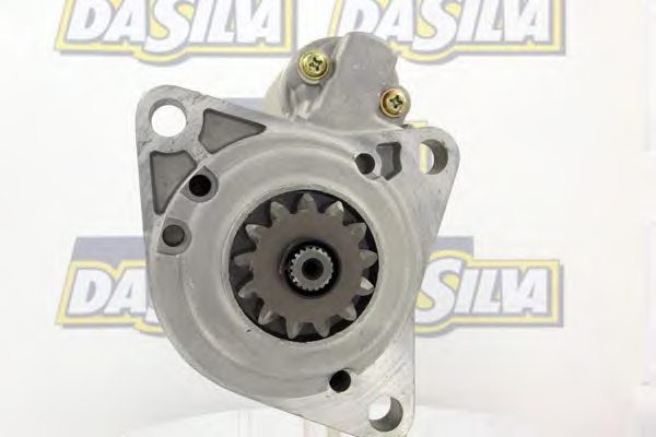 M2T54571,MITSUBISHI M2T54571 Starter for MITSUBISHI