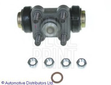 44100B5000,NISSA 44100-B5000 Wheel Brake Cylinder for NISSA