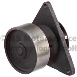 3802081,CUMM 3802081 Water Pump for CUMM