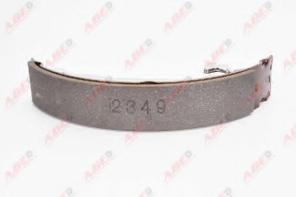 0449505020,TOYOT 04495-05020 Brake Shoe Set for TOYOT