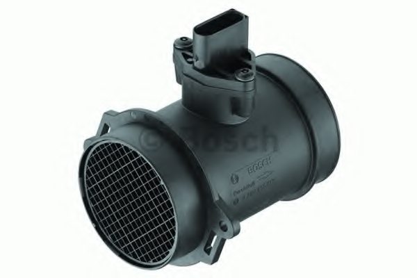0000941048,MERCE 000 094 10 48 Air Mass Sensor for MERCE