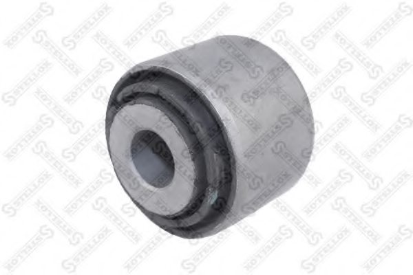 7L8501529A,VW 7L8 501 529 A Control Arm-/Trailing Arm Bush for VW