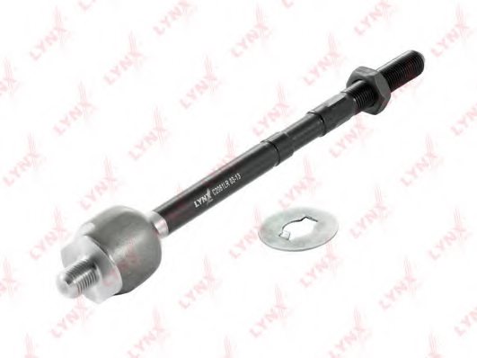 455030D080,TOYOT 45503-0D080 Tie Rod Axle Joint for TOYOT
