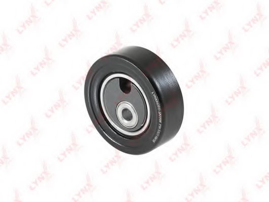 054109479,AUDI 054109479 Tensioner Pulley, timing belt for AUDI