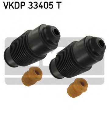 7MO413175A,VW 7MO 413 175 A Dust Cover Kit, shock absorber for VW