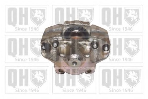 34211119212,BMW 34 21 1 119 212 Brake Caliper for BMW