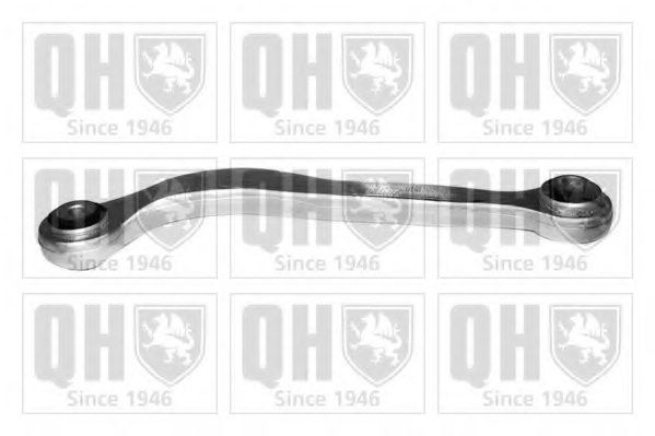 2303502706,MERCE 230 350 27 06 Track Control Arm for MERCE