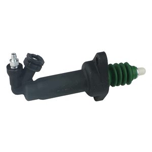 6QO721261,SKODA 6QO 721 261 Slave Cylinder, clutch for AUDI,FIAT,SEAT ...