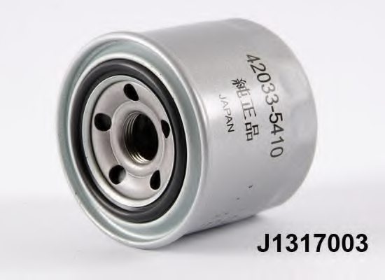 15400RBAF01,HONDA 15400-RBA-F01 Oil Filter for HONDA