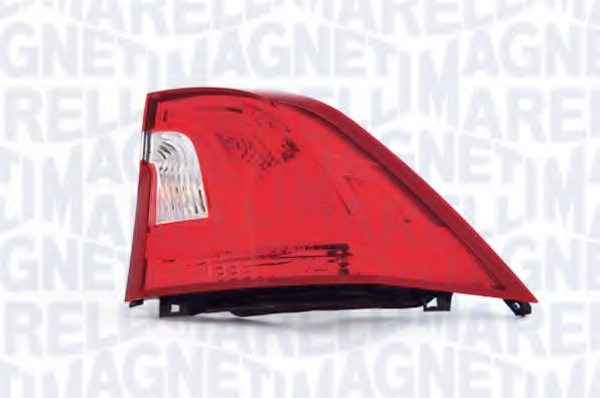 30796268,VOLVO 3 079 626 8 Combination Rearlight for VOLVO