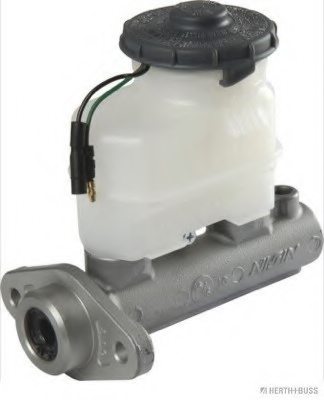 46100S47003,HONDA 46100-S47-003 Brake Master Cylinder for HONDA