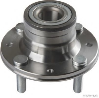 MR223284,MITSUBISHI MR223284 Wheel Hub for MITSUBISHI