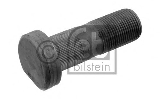81455010129,MAN 81455010129 Wheel Stud for MAN