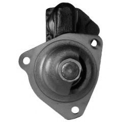 1317220,DAF 1317220 Starter for DAF