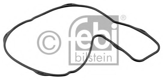 21415427,VOLVO 21415427 Gasket, water pump for VOLVO
