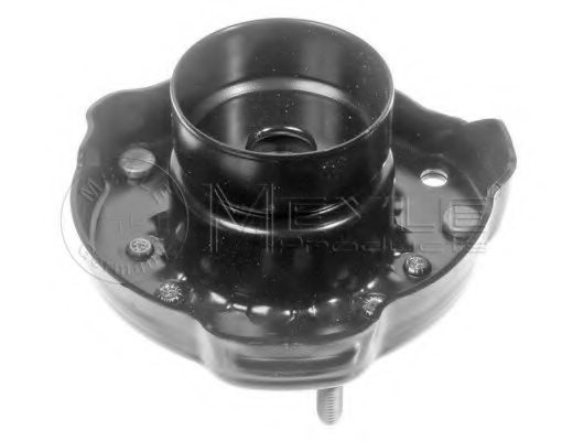 2113200026,Mercedes 2113200026 Strut Mount for Mercedes