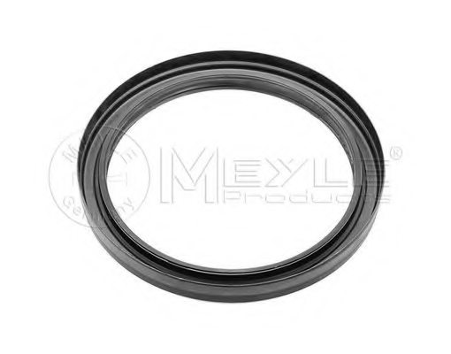 0209973947,MERCE 0209973947 Shaft Oil Seal for MERCE
