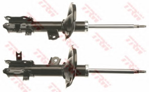 546501E200,HYUNDAI 546501E200 Shock Absorber for HYUNDAI