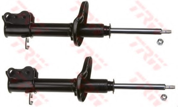 GA7V28900D,MAZDA GA7V28900D Shock Absorber for MAZDA