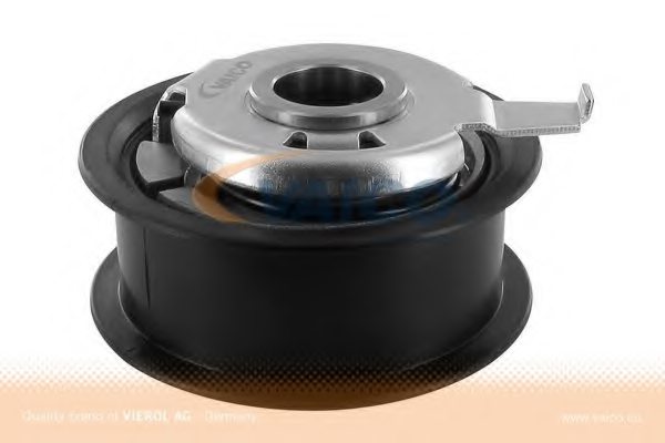 038109243,VAG 038109243 Tensioner Pulley, timing belt for VAG