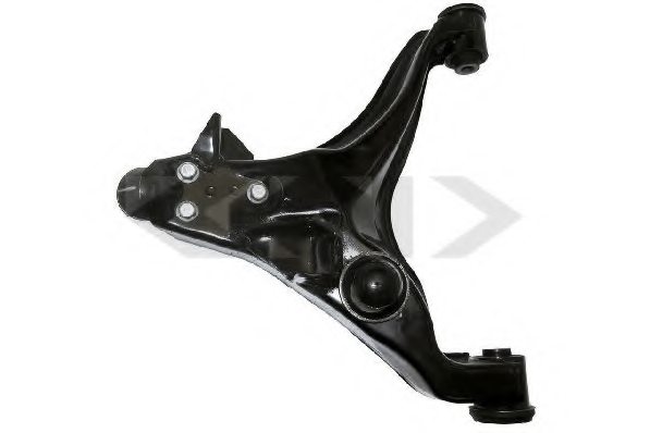 MR496795,MITSUBISHI MR496795 Control Arm-/Trailing Arm Bush for MITSUBISHI