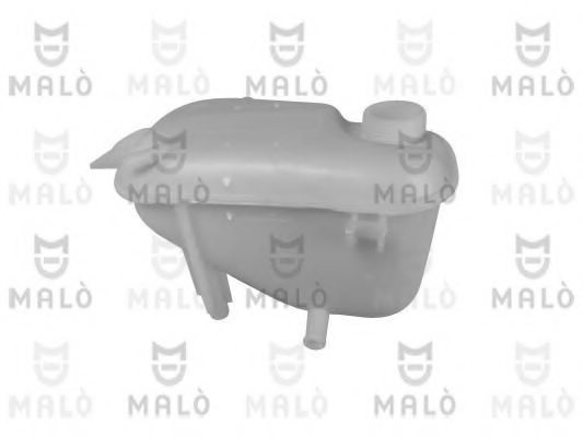 46407685,FIAT 46407685 Water Tank, radiator for FIAT