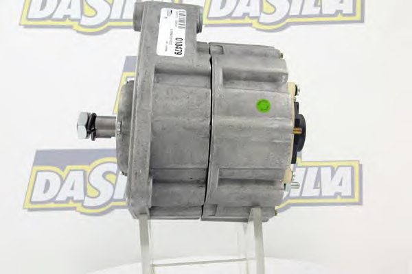 010479,ATE 010479 Brake Master Cylinder for ATE