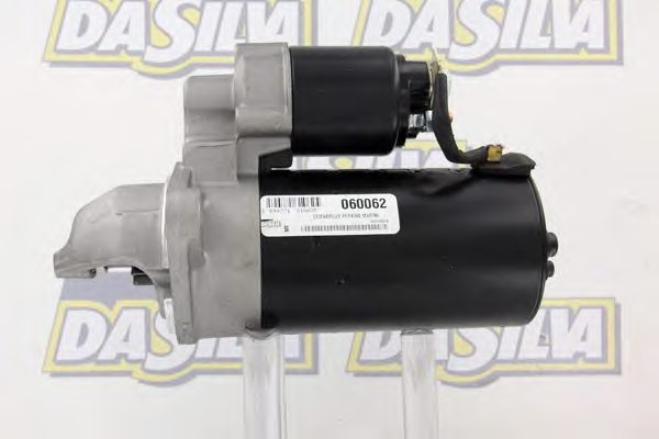 185086600,PERKINS 185086600 Starter for PERKINS