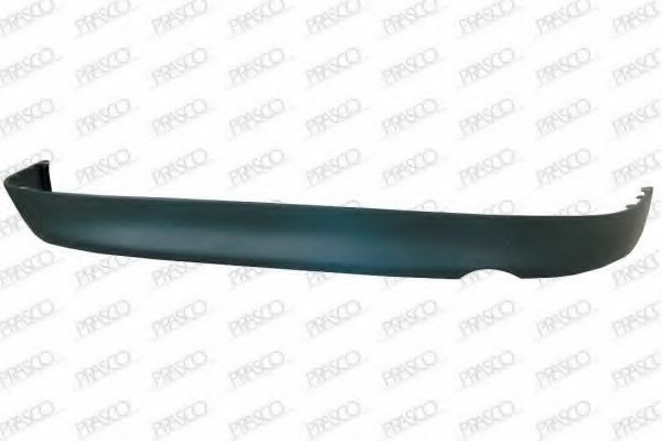 5216912110,TOYOT 52169-12110 Bumper for TOYOT