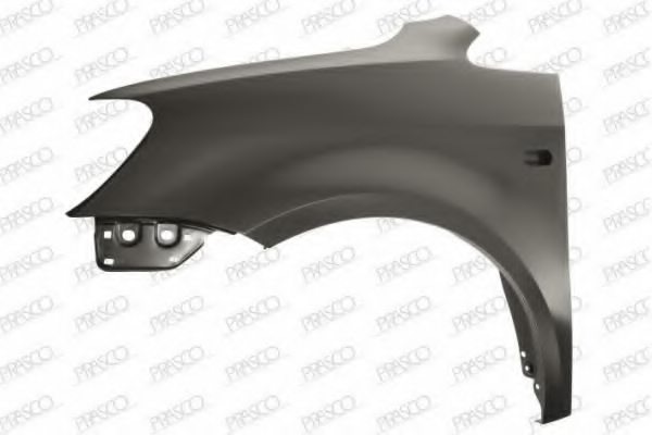 2K5821021,VW 2K5821021 Wing for VW