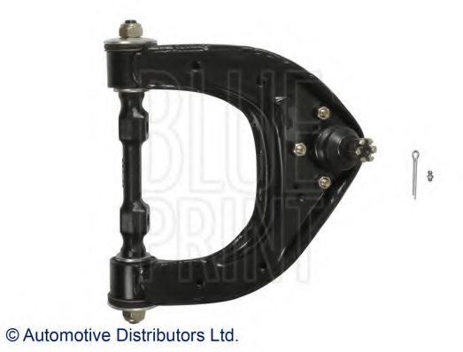 MR124880,MITSUBISHI MR124880 Track Control Arm for MITSUBISHI