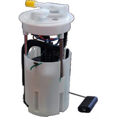 17040AV710,NISSA 17040 AV710 Fuel Feed Unit for NISSA