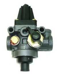 0014319806,MERCE 0014319806 Pressure Controller, compressed-air system ...