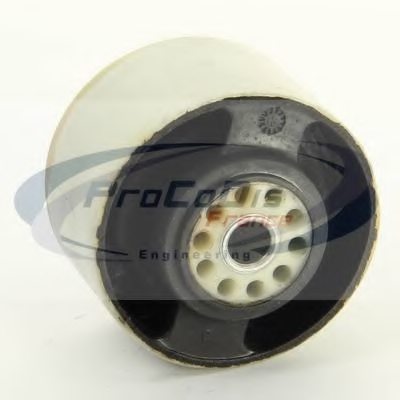 1807CQ,PEUGE 1807-CQ Holder, engine mounting for PEUGE