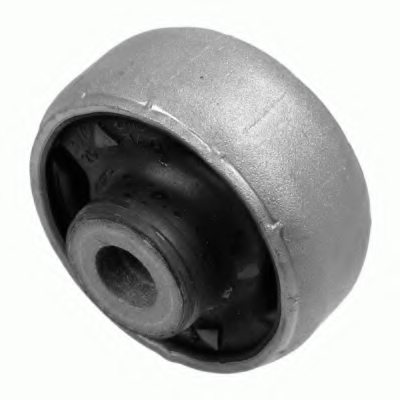 1K0407183P,VW 1K0 407 183 P Control Arm-/Trailing Arm Bush for VW
