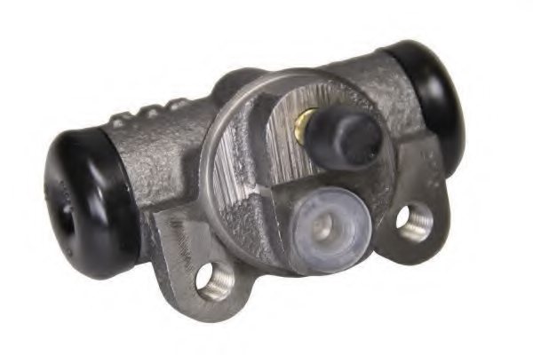 0054204918,MERCE 005 420 49 18 Wheel Brake Cylinder for MERCE