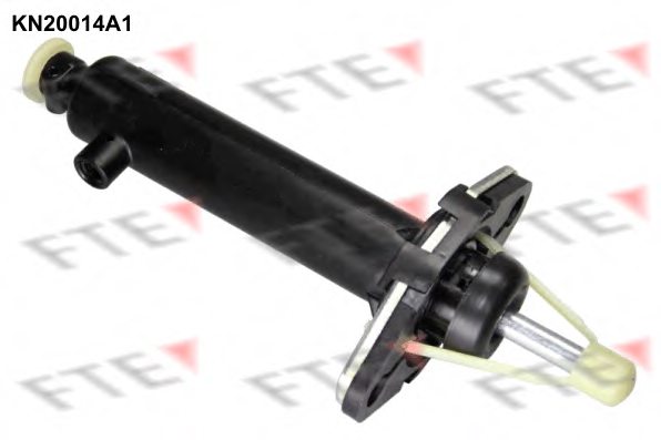 52104105,JEEP 52104105 Slave Cylinder, clutch for JEEP