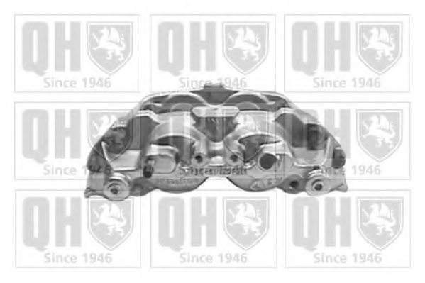 0004200079,MERCE 000 420 00 79 Repair Kit, brake caliper for MERCE