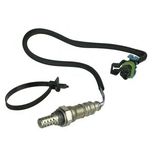 12612430,OEM 12612430 Oxygen (O2) Sensor for OEM