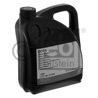83130139897,BMW 83 13 0 139 897 Brake Fluid for BMW