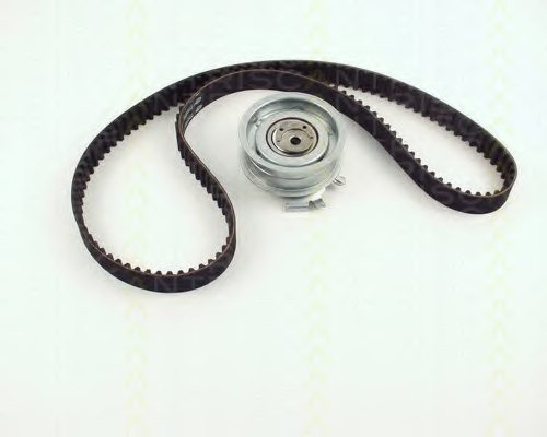 06A198119,VW 06A198119 Timing Belt Kit for VW