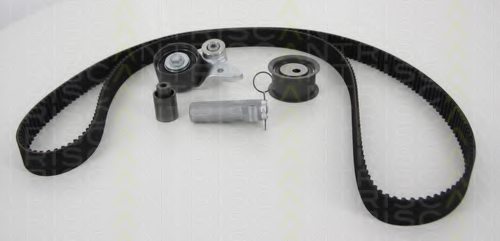 077198119A,VW 077 198 119 A Timing Belt Kit for VW